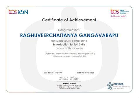raghuveer chaitanya gangavarapu on linkedin communication teamwork adaptability softskills…