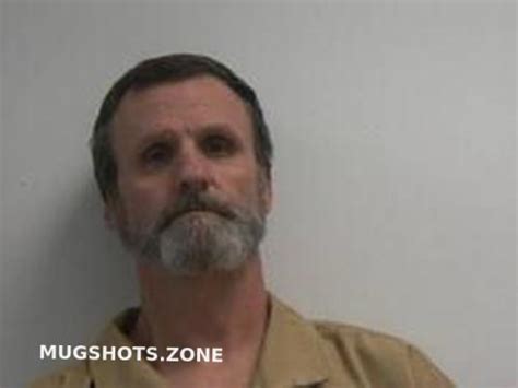 Christopher David Jones 02 14 2024 Creek County Mugshots Zone