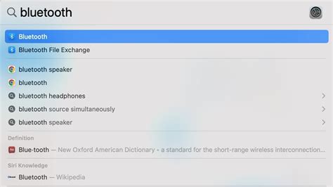How To Connect Your Bluetooth Speaker To Your Computer Techradar