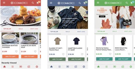 30 Most Useful Php Scripts And 5 Great Free Scripts