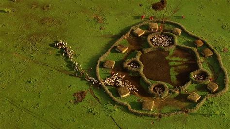 Farm In Africa Imgur