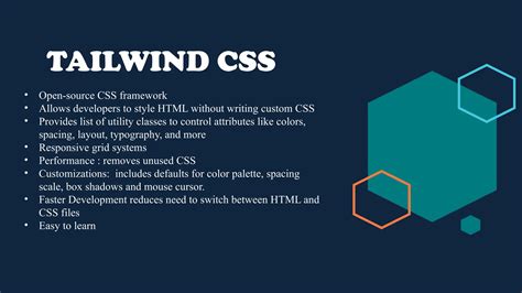 Full Stack Development Made On React Js Project Pptx