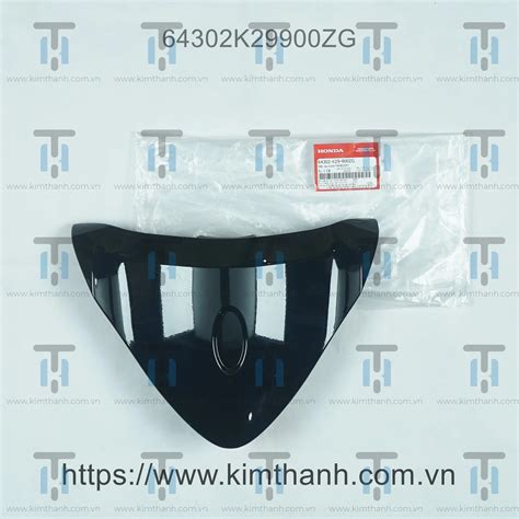 M T N En Kh Ng Tem Sh Mode I U