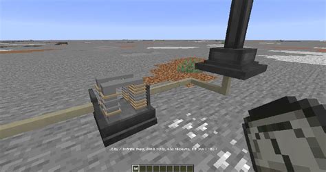 Electrodynamics [1 18 2] [1 16 5] [1 17 1] [1 7 10]