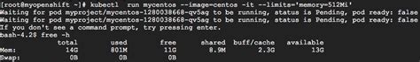 Java Inside Docker What You Must Know To Not FAIL
