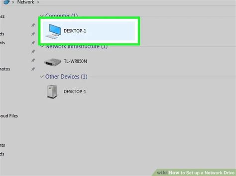 Prevent Access The Network Share Windows Spiceworks Community
