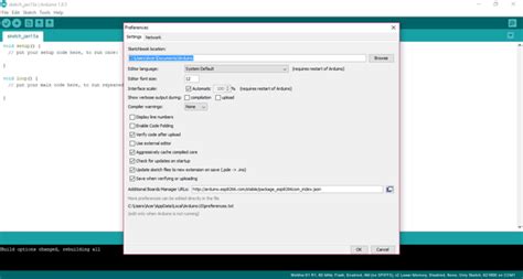 How To Use Arduino Wemos D1 Wifi Uno Esp8266 Iot Ide Compatible Board By Using Blynk 10 Steps