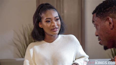 Collateral Daughter