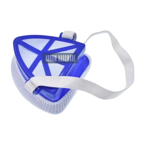 Dragon Single Triangular Filter Dust Mask Shopee Philippines Dragon Single Triangular Filter Dust Mask Shopee Philippines