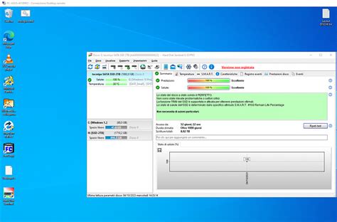 Explorer High Cpu Usage Solved Windows 10 Forums