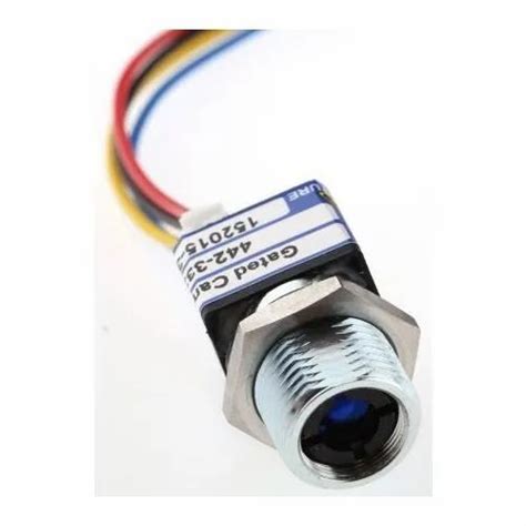 Global Laser 1260 04 000 Laser Module 3 Mw Modulating Specification And Features