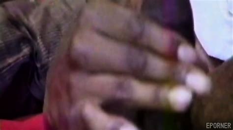 He Couldnt Stop Leaking From That Grip Eporner