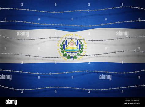 Blender Cycles View Layer Synchronization Time 00 03 85blender Cycles View Layer Render Time 02