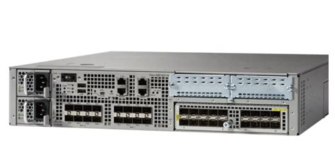 For Our Cisco Dna Sd Wan And Routing Solutions We Utilize A Software Subscription Model Get Up