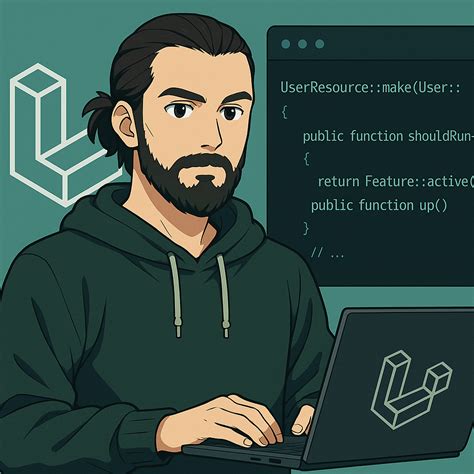 making api resources more elegant with laravel s fluent methods