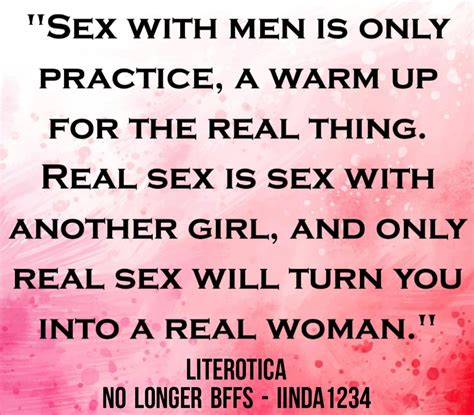 Martytoronto On Tumblr