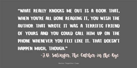 Download Better Together Script Font 1001 Free Fonts