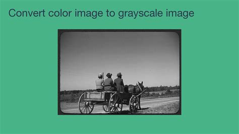Image Processing Tips Using Ruby Vips Speaker Deck