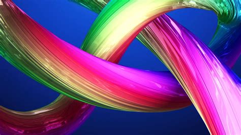 Mastering The Transition The Crm Rivalries Reshaping Healthcare