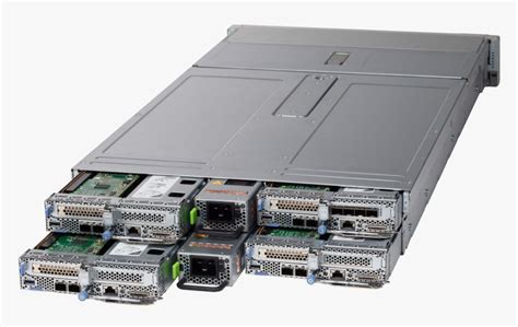 Cisco Ucs HD Png Download Transparent Png Image PNGitem
