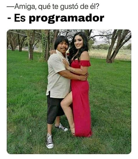 Descubre Los Patrones De Diseno En Python Definicion Y Ejemplos Prom