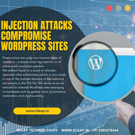 Kleap Technologies On Linkedin Cybersecurity Informationsecurity Informationtechnology