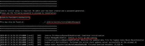 Install Jenkins What Are The Pre Requisites And Procedure