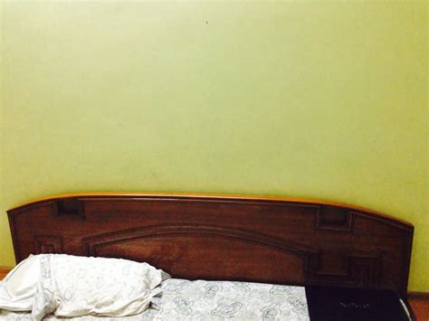 Arduino Bed Backlights Led Fade Control With A Push Button 13