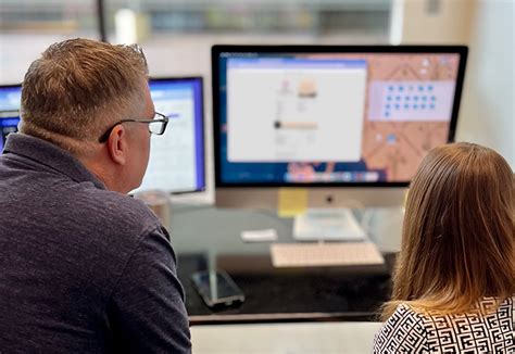 WCAG Understanding ADA Compliant Websites Werkbot