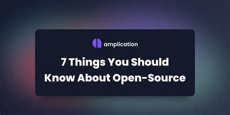 Moshe Forman Posted On Linkedin