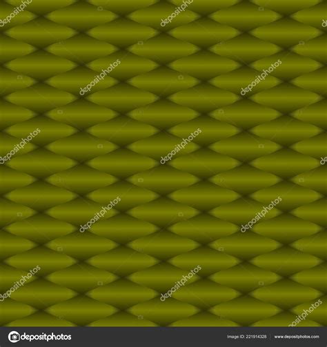 Yellow Abstract Background Seamless Pattern Vector Illustration Stock Vector By ©inventoris