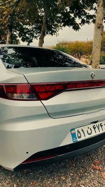 ریمپ تارا کاراکال تیونینگ رشت Youtube