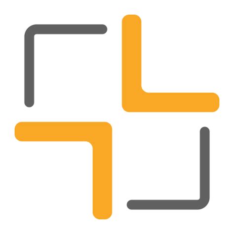 Minimize Generic Color Fill Icon