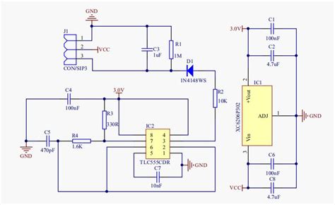 【雕爷学编程】arduino动手做（70） 土壤湿度传感器 行者花雕 博客园