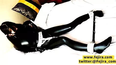 Free Fejira 色情视频 Xhamster