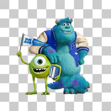 سالیوان عکس با کیفیت سالیوان و وکتور لایه باز سالیوان پارس استاک شاتر