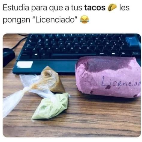 Los Del Lic Memes De Ciencias Sociales