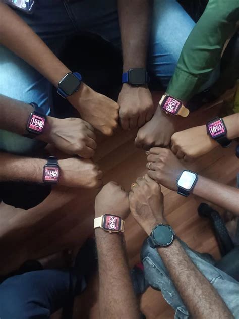 Millwright Techserv Pvt Ltd On Linkedin Cnc Cadcam Millwrightindia