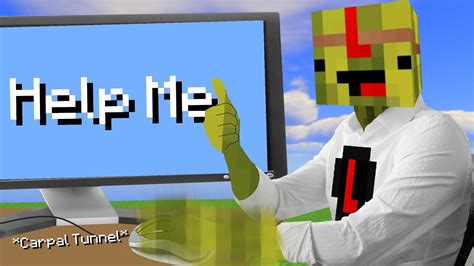 How To Jitterclick Commentary YouTube