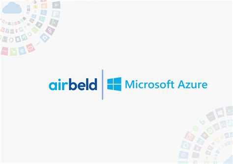 Airbeld By Embio Diagnostics Now Available In The Microsoft Azure