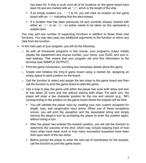 Solved Pythonpython 3ive Been Working On This Task And Ive