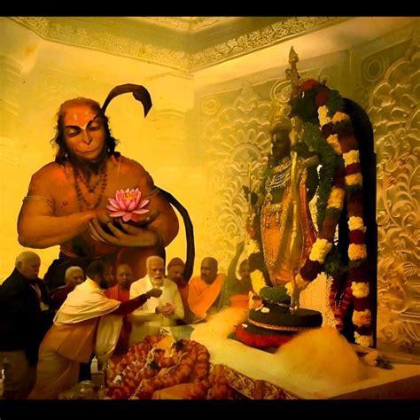 Shushant Chauhan On Linkedin Connections