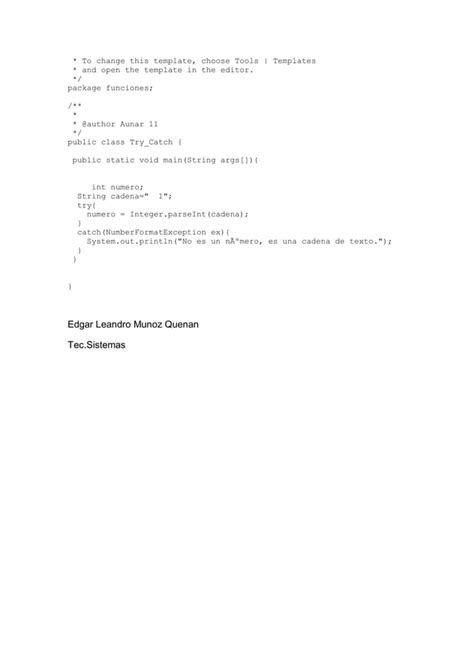 ejercicios de programacion concurrente pdf