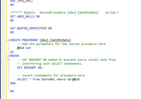 Biztalk Sql Integration Part 1 Wcf Custom Adapter The