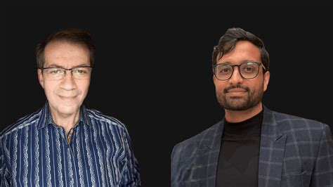 Solvaria Welcomes Two Sql Server Dbas To Technical Team Solvaria