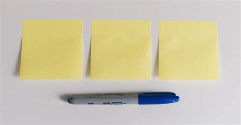 Les Annotations De Fonctions Python Blent Ai