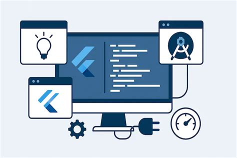 Rxdart Reactive Programming Is A Programming By Boris Dev Medium