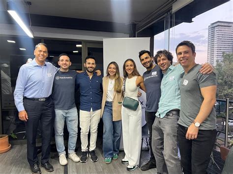 Digitalización Automatización Lowcode Networking Saas Tech Ciberseguridad Cotalker