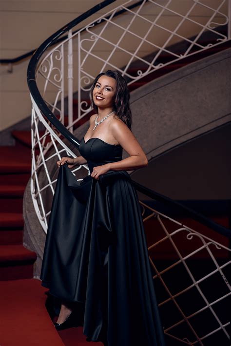 Biografie Katarzyna Włodarczyk