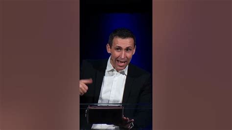 Являются ли социальные сети зависимостью Youtube